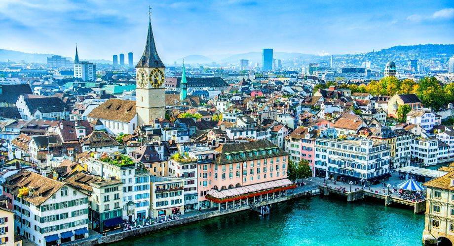 10 Best Things To Do In Zurich Switzerland With Kids TripM 10-best-things-to-do-in-zurich-switzerland-with-kids-tripm